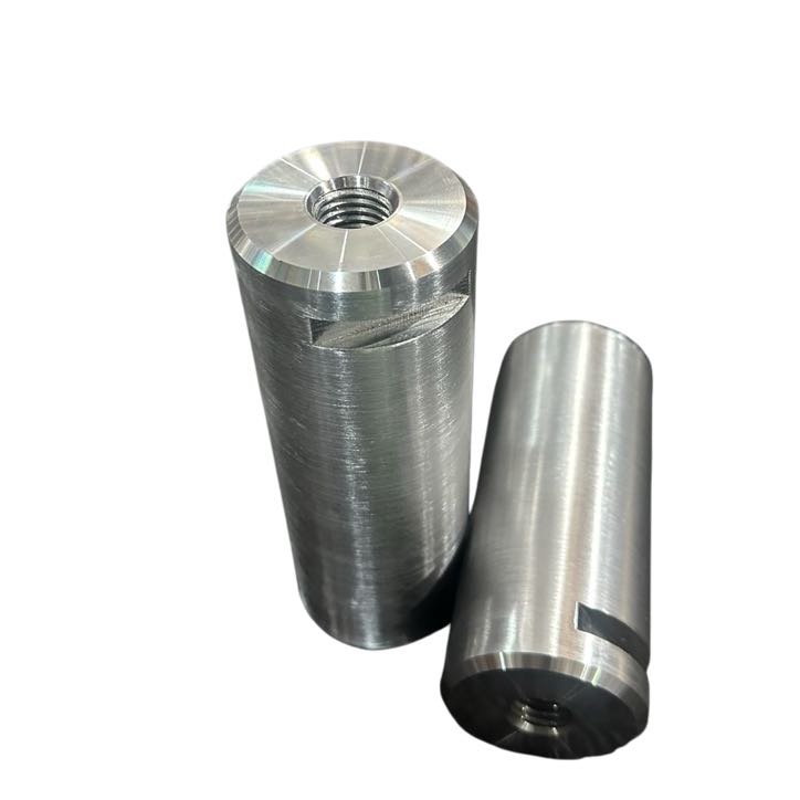 3222304204 Pin - Rockwell Technology