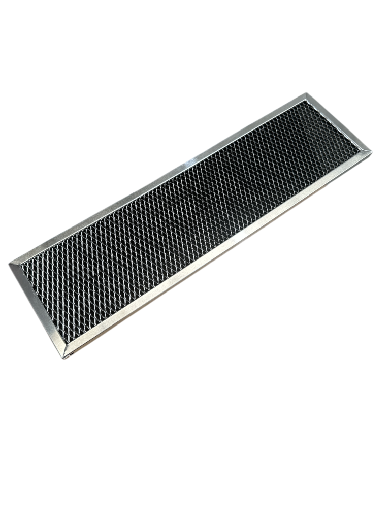 3222324642 Panel Filter - Rockwell Technology